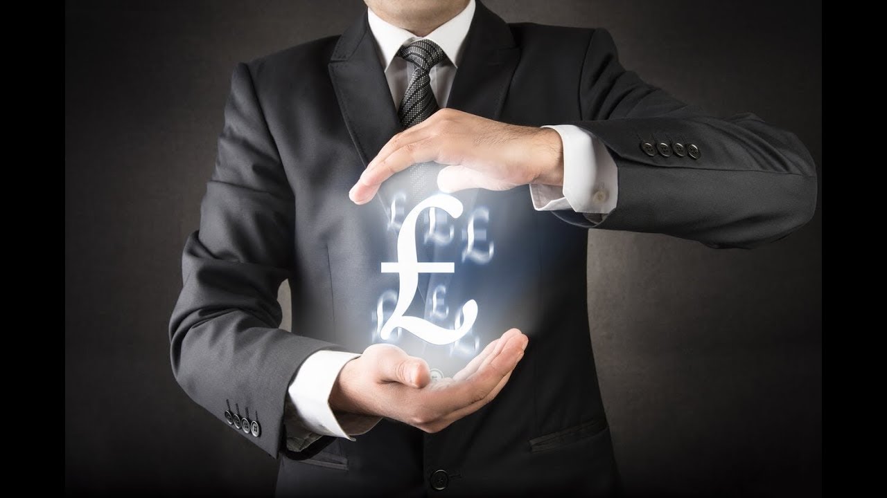 SMEs Worried About Cash Flow