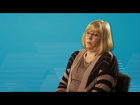Nursing Educator Perspectives: Sherpath’s Personalized Learning