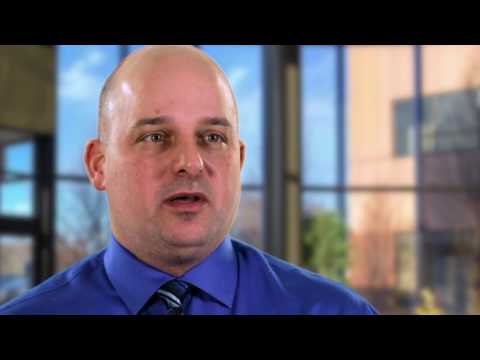 Scott Vandenbelt, MD | Ophthalmology