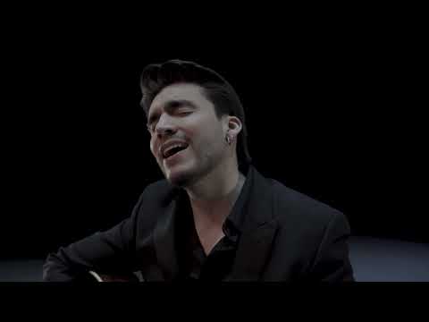 Álex Moreno, el cantautor mexicano que recorre Latinoamérica en su ...