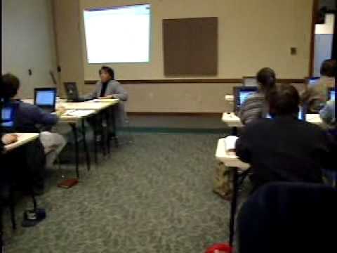 Farmers and Ranchers - Career Profile