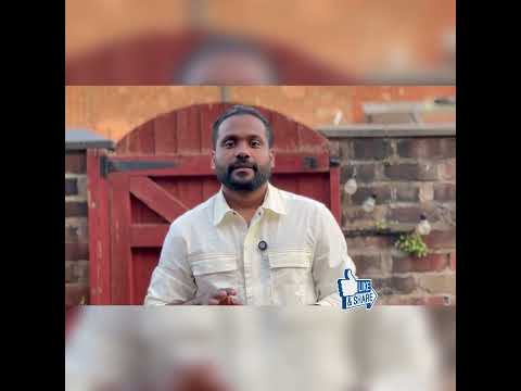 How to Get NHS Jobs in UK 🇬🇧 | No Experience? No Problem! | Malayalam Guide 2025#uk #malayalam