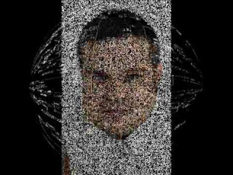 Check out the PTTR Trailer on Youtube | paintthistownred