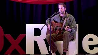 Davy James Watch HD Mp4 Video Download Free