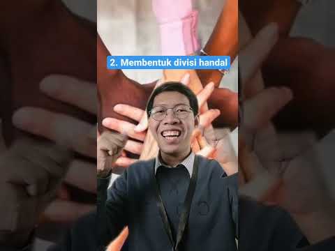3 Hal Penting Yang Harus Dilakukan Untuk Menerapkan SOP #bisnis #bisniskuliner #bisnisonline