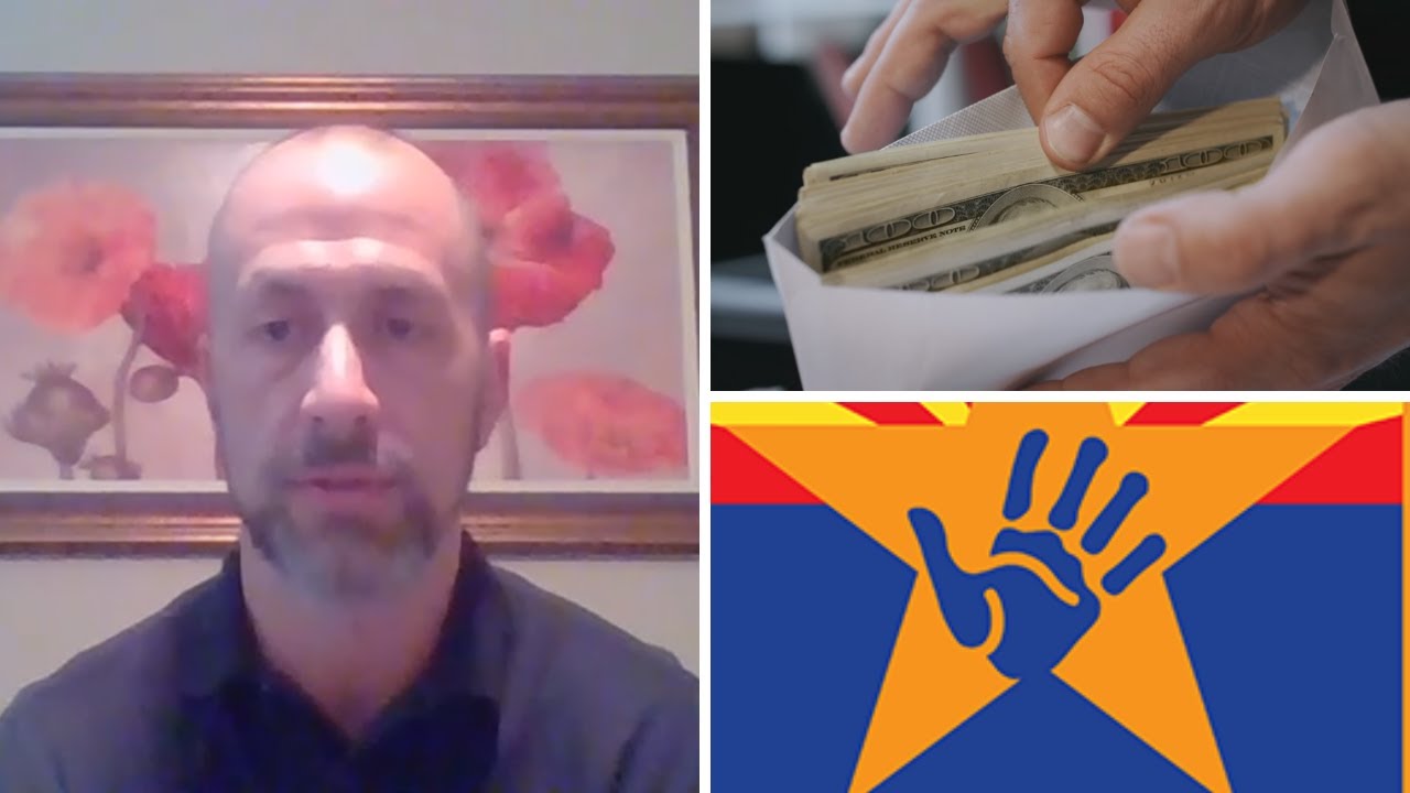 DCS addresses payment issues with foster parents