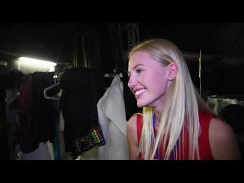 Experience Accademia Italiana - Art Fashion Design