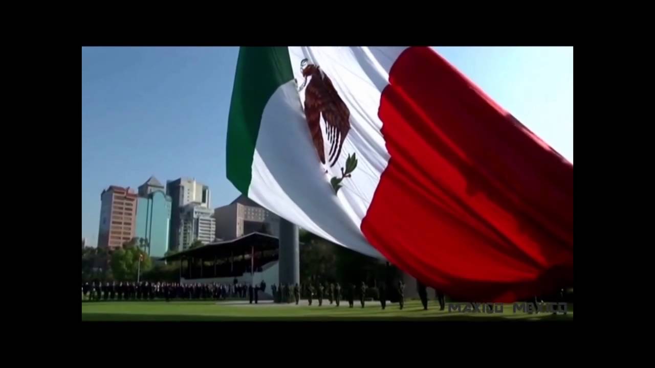 ISEA 15 de Septiembre
