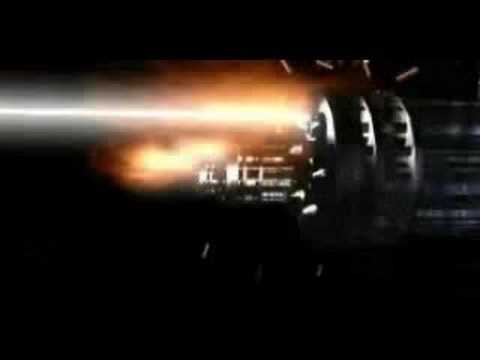 Steam Community :: Video :: Fallout 2 Intro Full