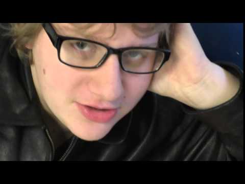 Steam Community :: Video :: cwason.mp666