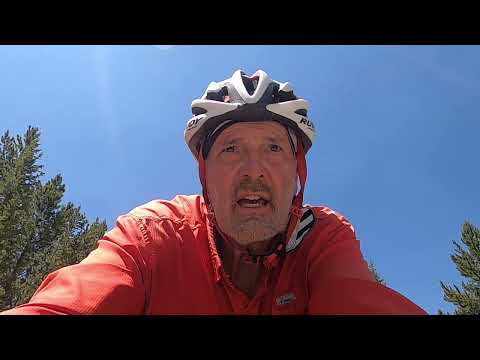 Transamerica Pacific Coast #43