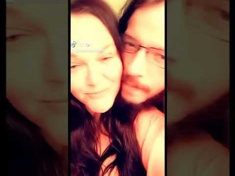 Earthquake – Spotify – Momma Rapper Music