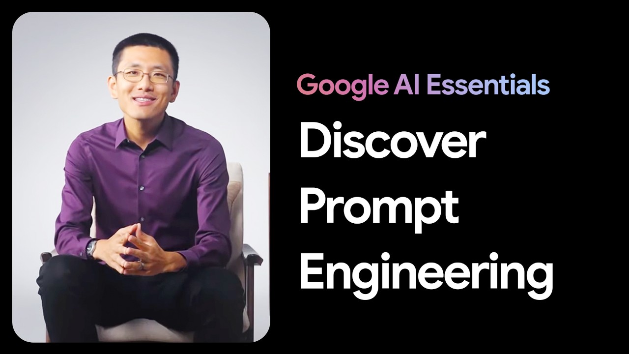 Mastering Prompt Engineering: A Guide to Effective AI Interaction | Galaxy.ai