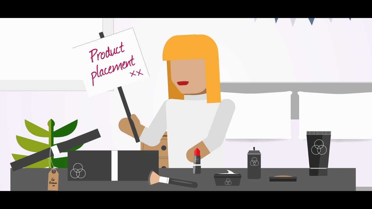 Advertising Rules on YouTube Explained by a Lawyer - CL-IPs #3