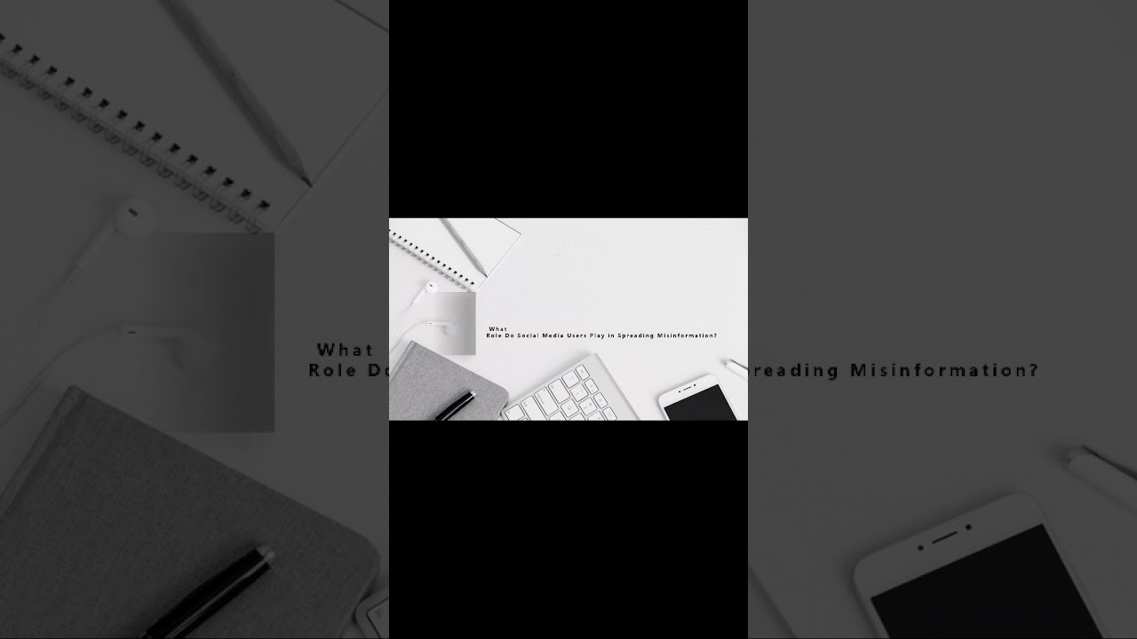 Week 7 (Learning Task 1)