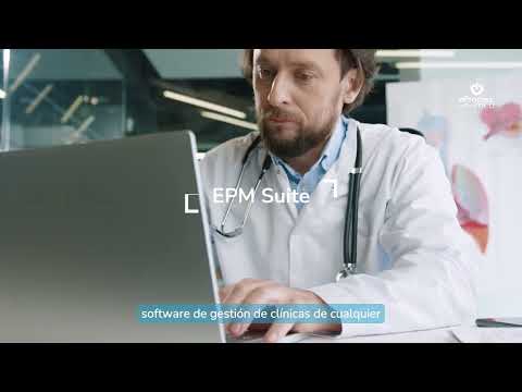 E Process Med Expo Salud 2024