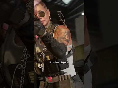 How to check if you are SHADOW BANNED on COD