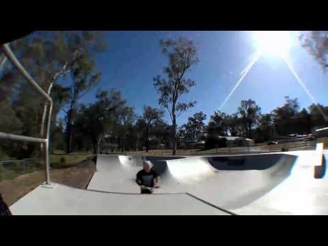 Dsu Team Video Introduction