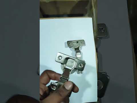 Ebco Hinges - Latest Price, Dealers & Retailers in India