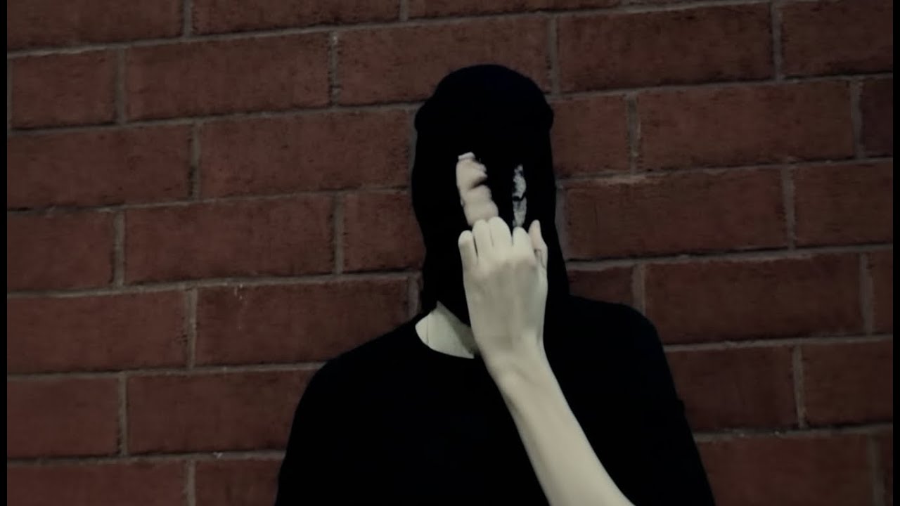 overtonight - mirrors demo (official video)