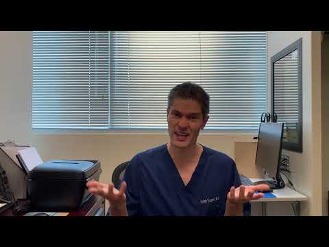 Septoplasty Surgery - Quick Overview