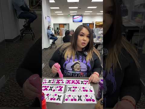 Converted $60 into $2500 😮💨💰💰 #bingo #shorts #youtubeshorts #gaming