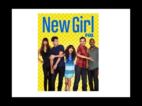 Comedy TV shows to watch on Netflix