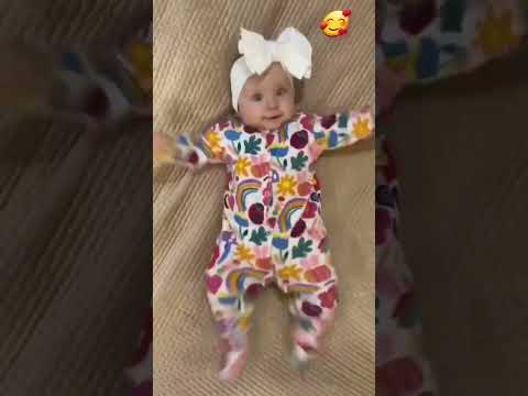 Cute Baby | Baby Smile | #shorts #cutebaby #babyshorts