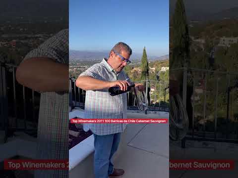 Decanting... https://www.mywineplus.com/collections/2011-2015