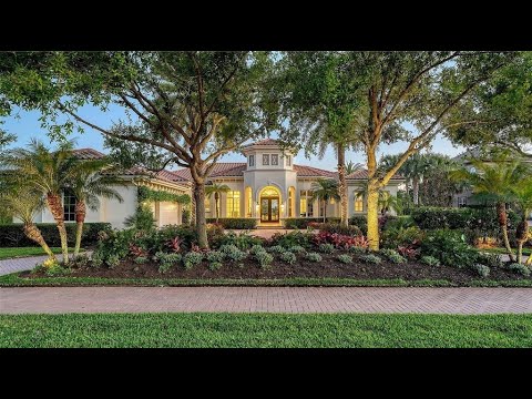 3153 Founders Club Dr, Sarasota, FL 34240 - Sara Boudarga - MLS A4645313