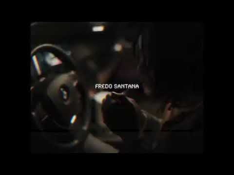 Fredo Santana - Nervous (Offical Video)