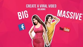 Bagher Bachcha Digital Reviews and Clients | DesignRush