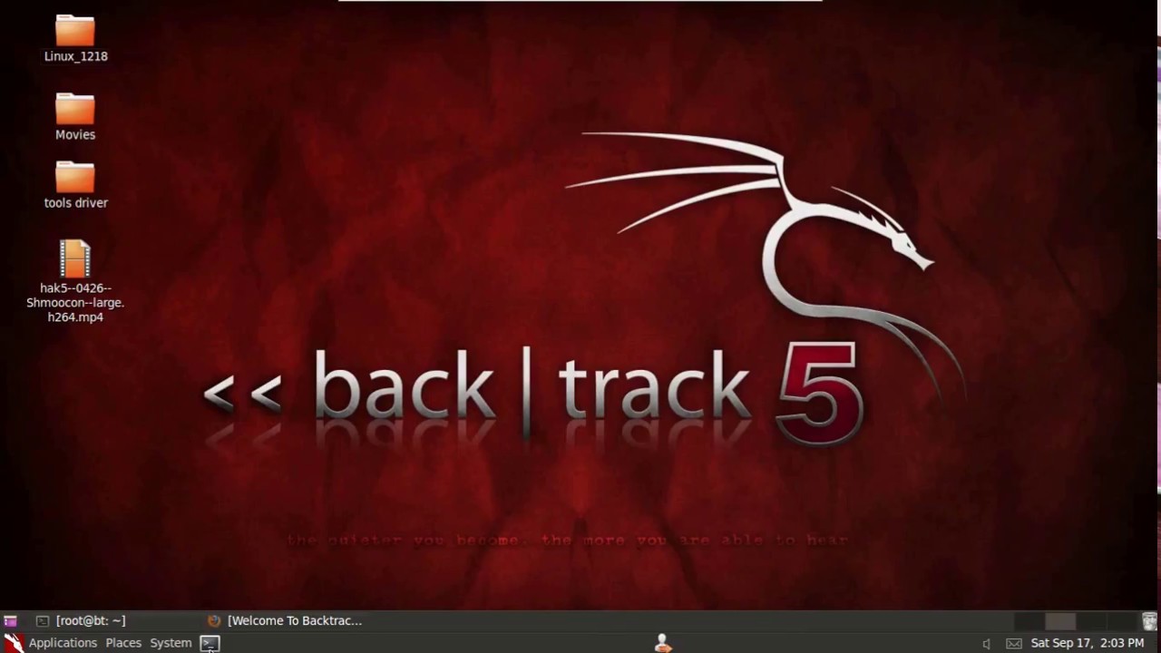 Using Metasploit , Attack windows Server R2