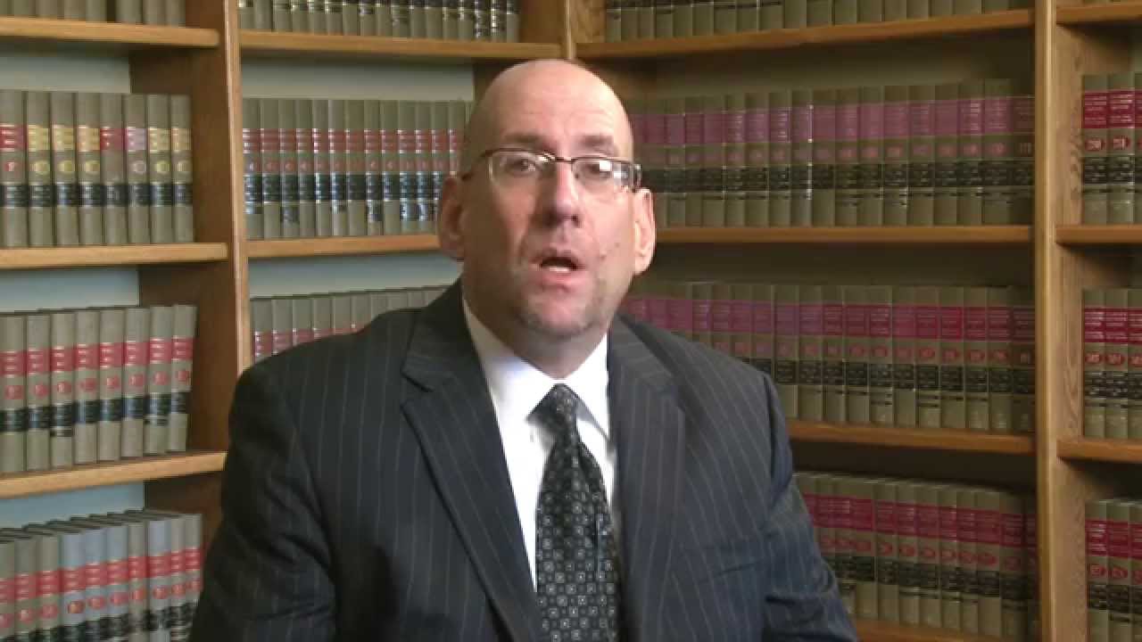 What to Consider Before Signing a Severance Agreement