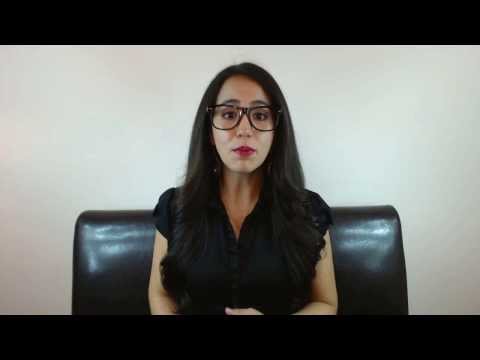 Cognitive disorder nos Not otherwise specified Causes