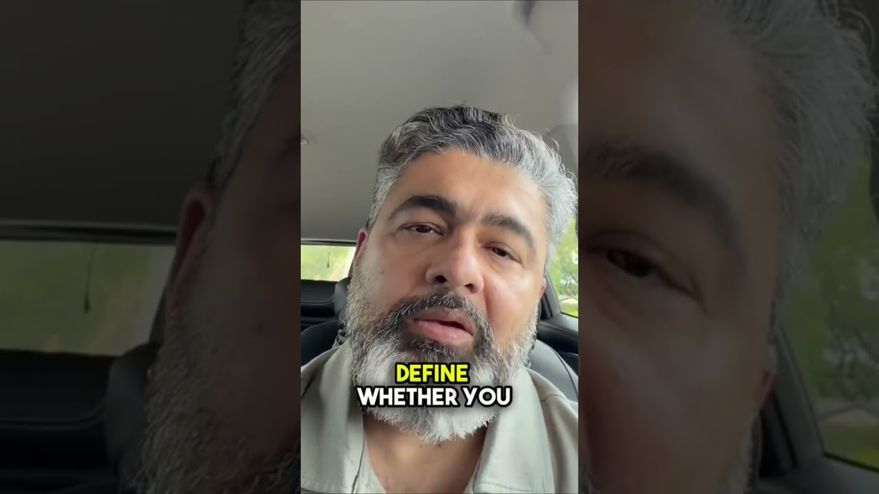 Stop Loyalty Tax: Unlock Your Career's True Potential!