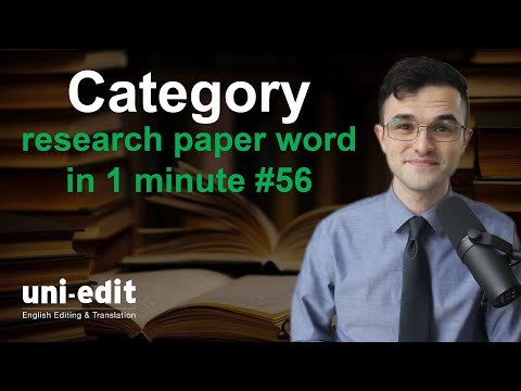 CATEGORY definition, CATEGORY in a sentence, CATEGORY pronunciation, CATEGORY meaning