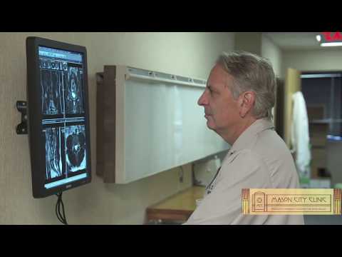Interventional Pain Medicine featuring Dr. Kloc