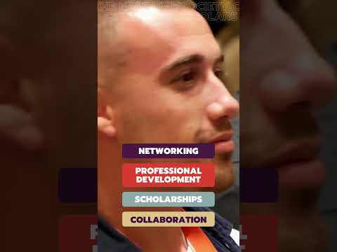 Set yourself up for success with NSCS