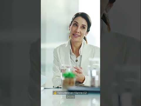 Adaptimmune Therapeutics plc (ADAP)