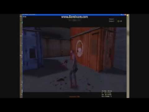 Steam Community :: Video :: CSO singapore ! zKirito ! zSteamPerfecT (2 ...