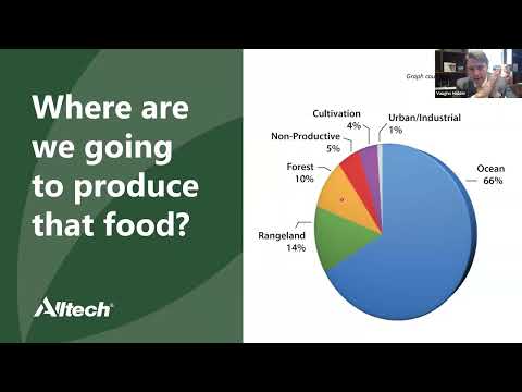 2022 OSF AGM Keynote Dr  Vaughn Holder Alltech FINAL