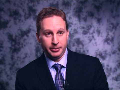 Bradley R. Sabin, MD