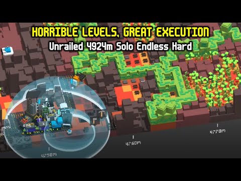 Steam Community :: Video :: Horrible levels with great execution in ...