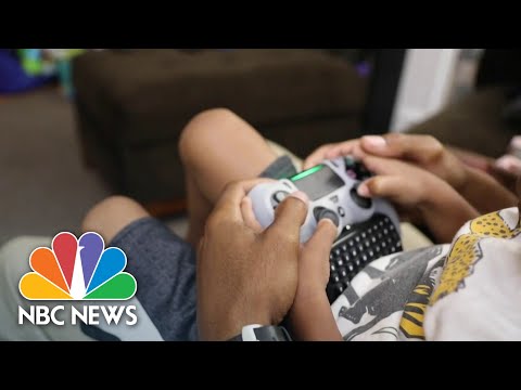 The FAA Is Recruiting Gamers For Air Traffic Control Jobs