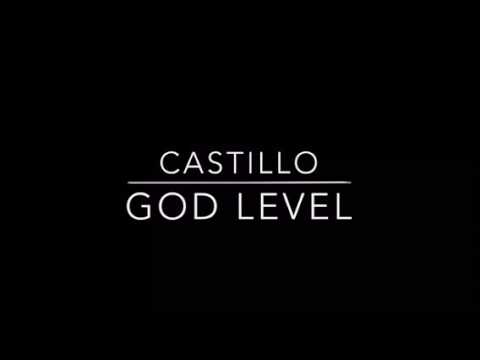 CASTILLO - God Level