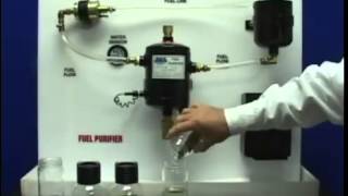 Video Gallery | RCI Technologies