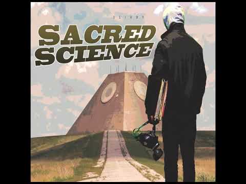 3Sixdy - Definition Of A Scientist