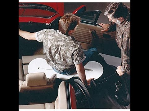 LiftUp Healthcare : Beasy Premium Transfer Boards