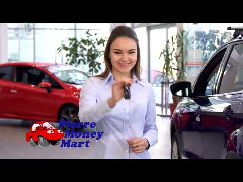 Bad Credit? We Can Help You Finance Your Next Vehicle Today!